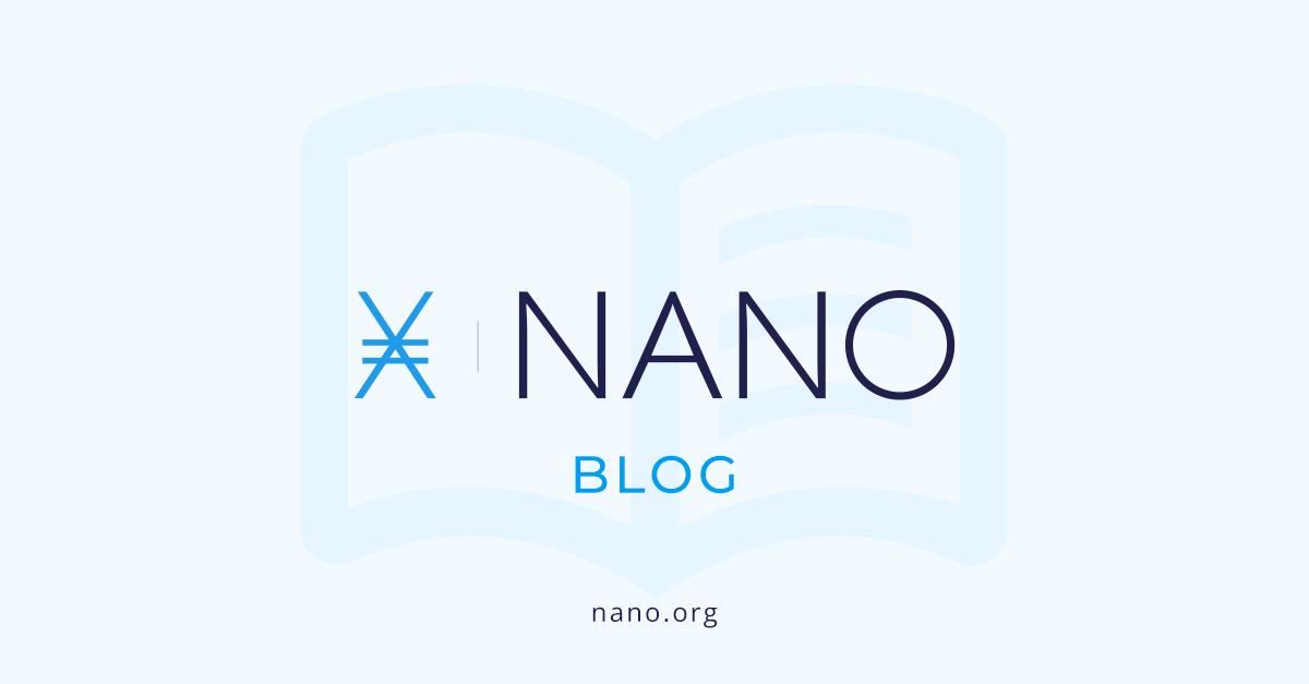 Education - Nano Blog